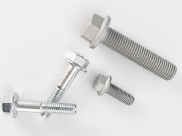 BOLT_SCREW_FASTENER-Jinan Star Fastener Co.,LTD
