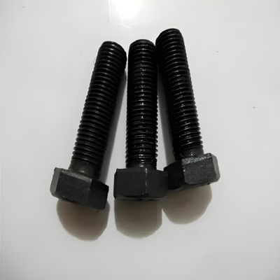 Product Center - Jinan Star Fastener Co.,LTD