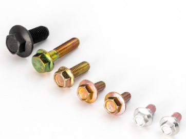 BOLT_SCREW_FASTENER-Jinan Star Fastener Co.,LTD