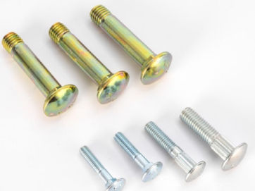BOLT_SCREW_FASTENER-Jinan Star Fastener Co.,LTD
