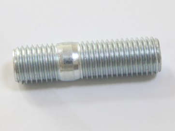 BOLT_SCREW_FASTENER-Jinan Star Fastener Co.,LTD