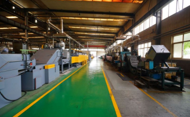 BOLT_SCREW_FASTENER-Jinan Star Fastener Co.,LTD