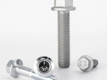 BOLT_SCREW_FASTENER-Jinan Star Fastener Co.,LTD