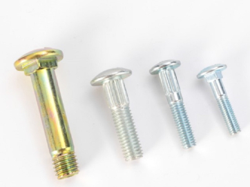 BOLT_SCREW_FASTENER-Jinan Star Fastener Co.,LTD