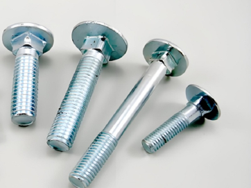 BOLT_SCREW_FASTENER-Jinan Star Fastener Co.,LTD