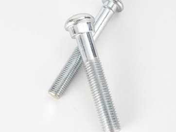 BOLT_SCREW_FASTENER-Jinan Star Fastener Co.,LTD