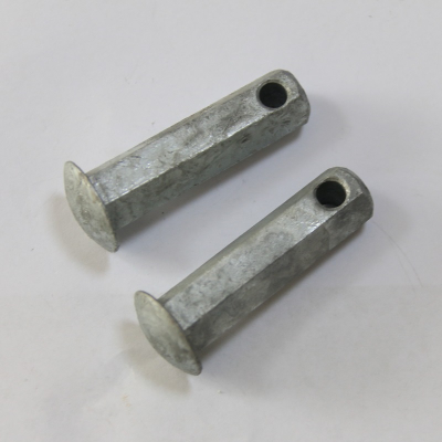 Steel Clevis Pin Manufacturer_supplier_factory - Jinan Star Fastener Co ...