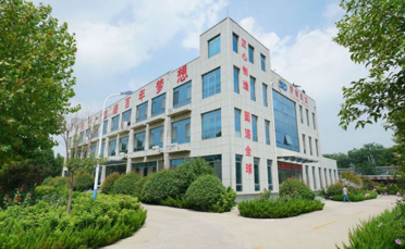 BOLT_SCREW_FASTENER-Jinan Star Fastener Co.,LTD