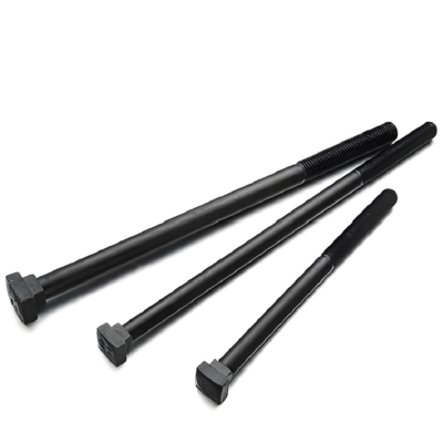 Square Head Bolt Manufacturer_supplier_factory - Jinan Star Fastener Co ...