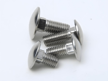 BOLT_SCREW_FASTENER-Jinan Star Fastener Co.,LTD