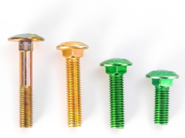 BOLT_SCREW_FASTENER-Jinan Star Fastener Co.,LTD